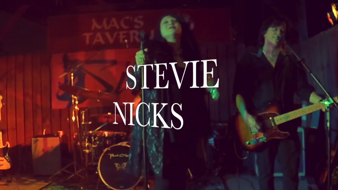 Hire Siren - Rock Band in Raleigh, NC | GigSalad