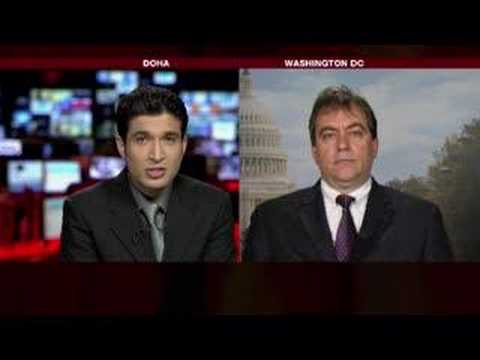Have you ever heard of the “world’s most famous journalist”? « James ...