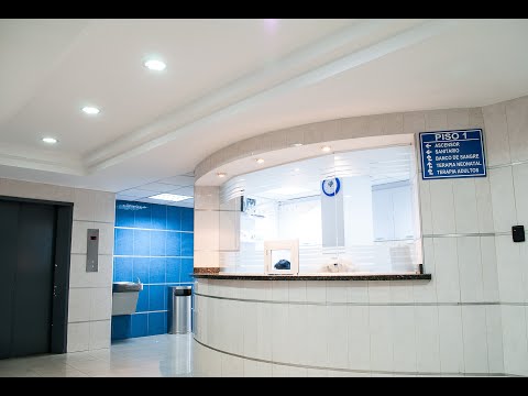Best Practices for Nursing Station Etiquette - Dos and Don'ts