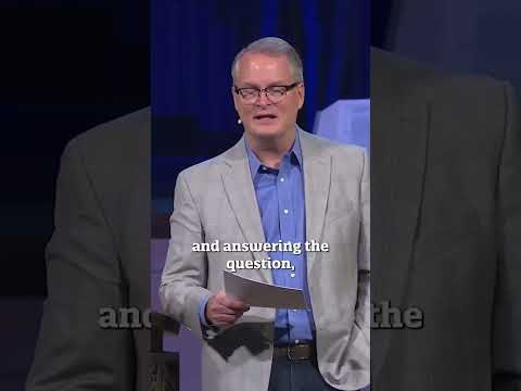 Science vs Religion