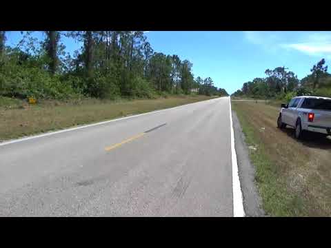 Buy Land Cheap in Florida - Lots for Sale in Florida, Floria Land For Sale