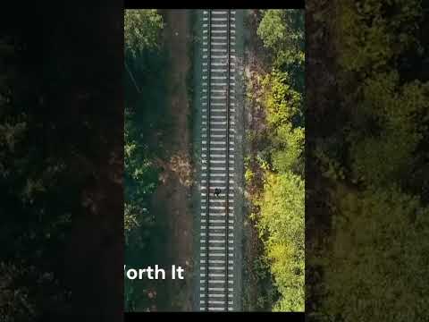 132 bpm - Cm - Worth It (Sanna Hartfield Acapella) PREVIEW