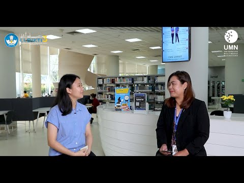 Percepatan Perpustakaan Terakreditasi A dan menjadi Perpustakaan Rujukan Nasional