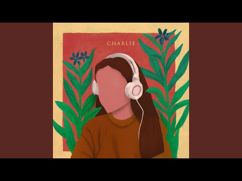 Charlie