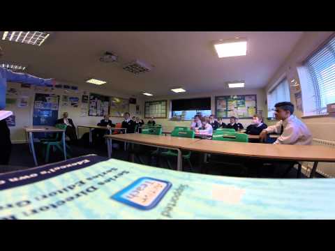 Trading Club - Open Outcry Trading - Mental Maths Project