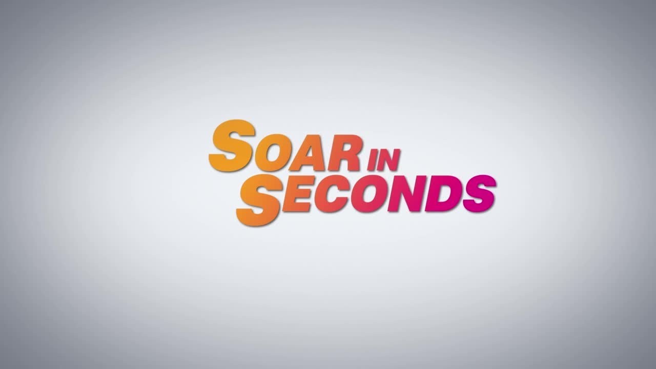 Splunk SOAR Feature Video: Playbooks