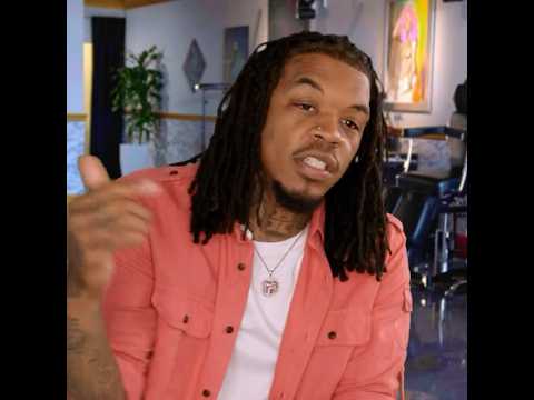 Black Ink Crew Los Angeles 2x16 Extended Promo “Keyed Up And Locked Out” (HD)