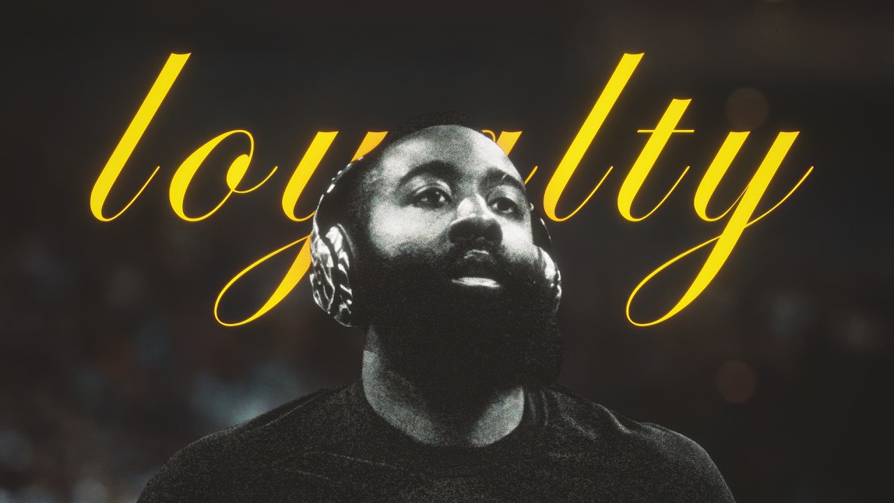 The Dying Art Of Loyalty