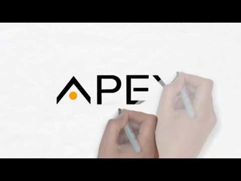 Apex Network Explainer Video