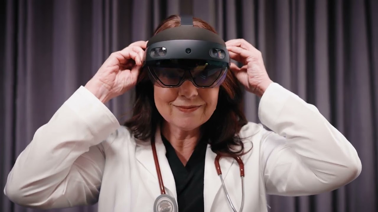 Visionable Global | F6S