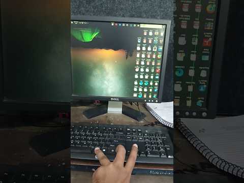 ctrl+alt+right arrow | shortcut key