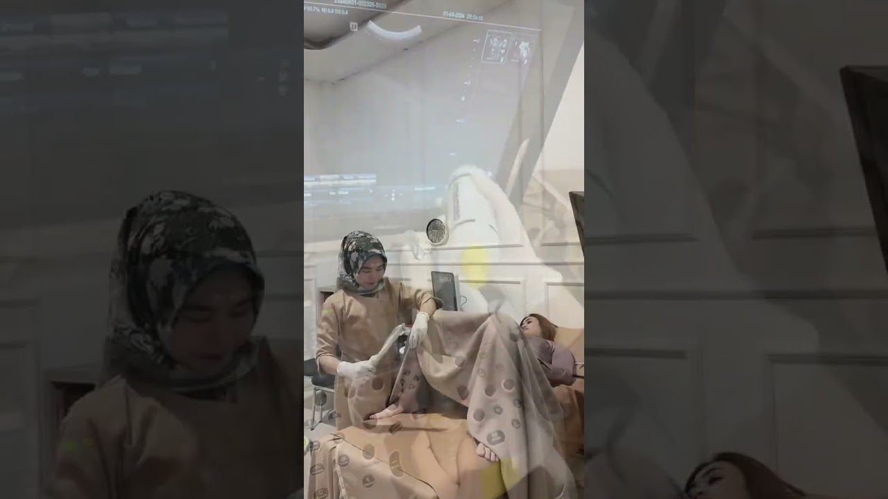 Tebak Alat apa Ini? - Medikacare