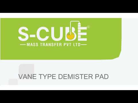 Vane Packs at Best Price in India