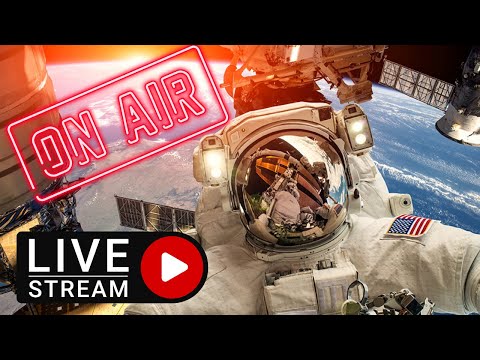 Live Price Action | What's Next? | Stock Market Today | Penny Stocks | Stock Market News