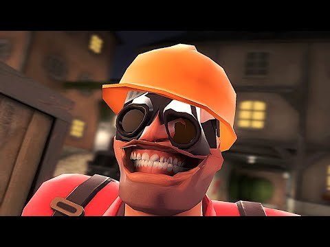 Communauté Steam :: Garry's Mod