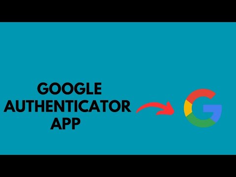 How to Use Google Authenticator App For Facebook?