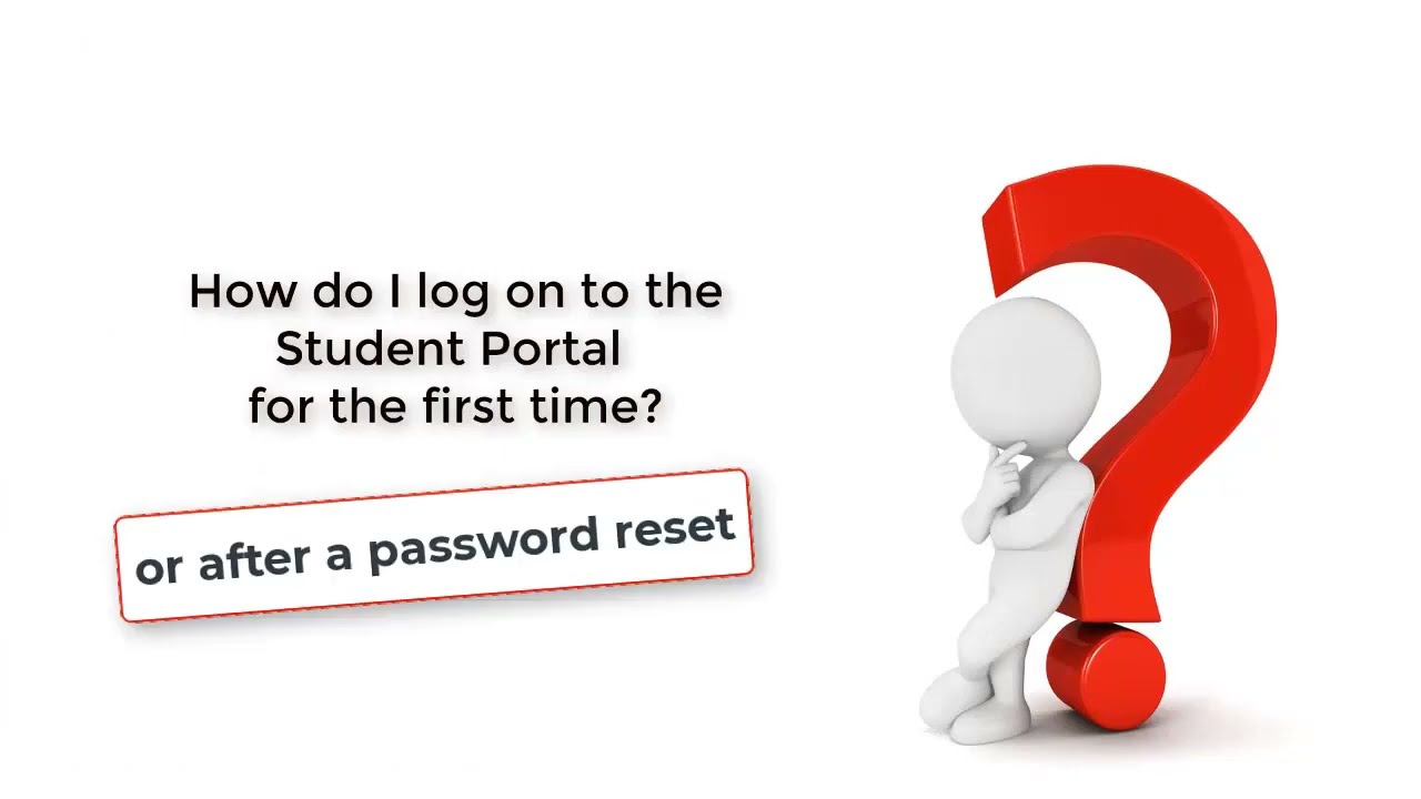 Getting Started   Logon 2024