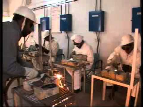 IMI Noida - Admission 2026, Fees, Courses, Placement, Ranking