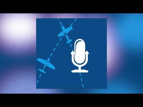 Flight Plans: Introducing the SAE AeroConnect Challenge