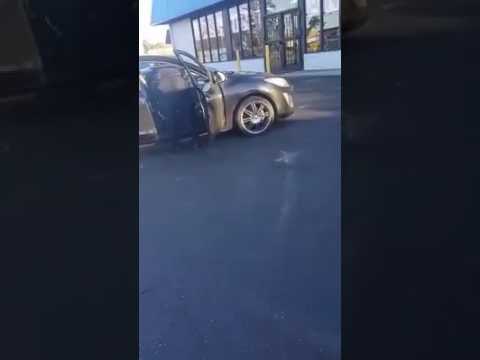 Jesse Bright (Attorney) Wiki