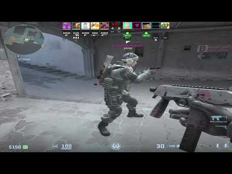 Steam Community :: Video :: The Real Slim Shady