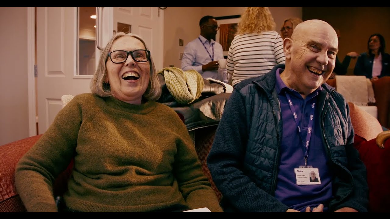 Community Care Gaming