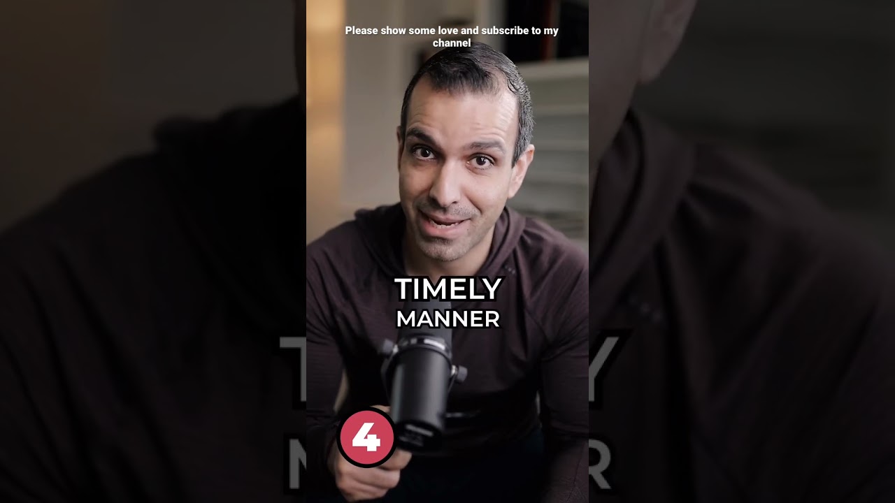 10 proven ways to build trust in any relationship?