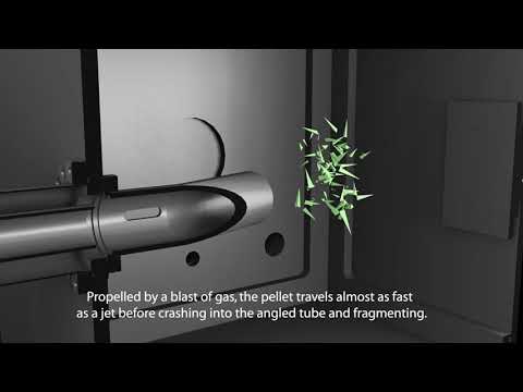 SPI animation