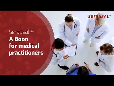 Surgicel Hemostats - Surgicel Original Absorbable Haemostat Latest ...