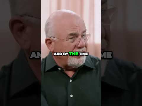Housing Negotiation Secrets How to Determine the True Value of a House 1