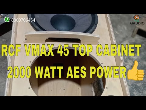 DJ System - DJ Set Latest Price, Manufacturers & Suppliers