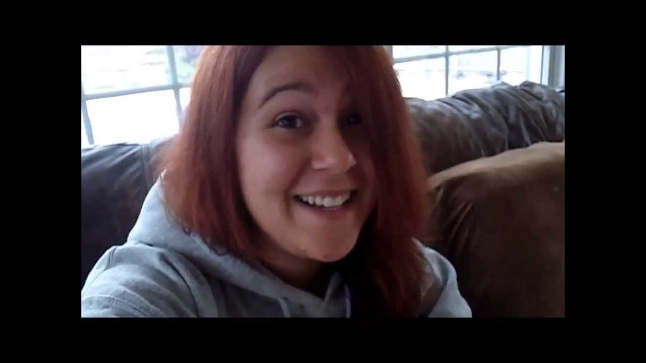 Nikki the Intern Episode #5