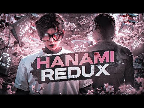 redux | ReduxHub