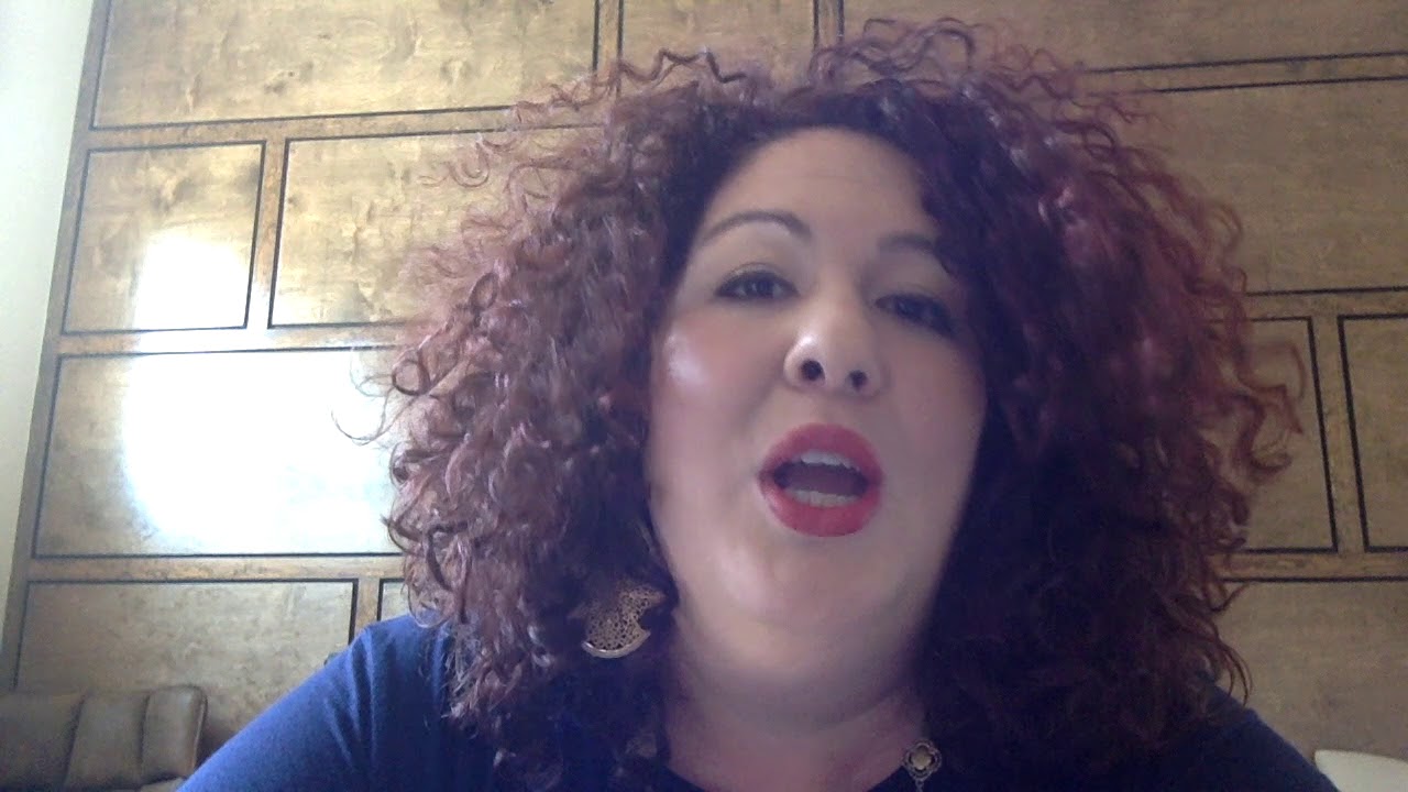 Code Combat Launch Video