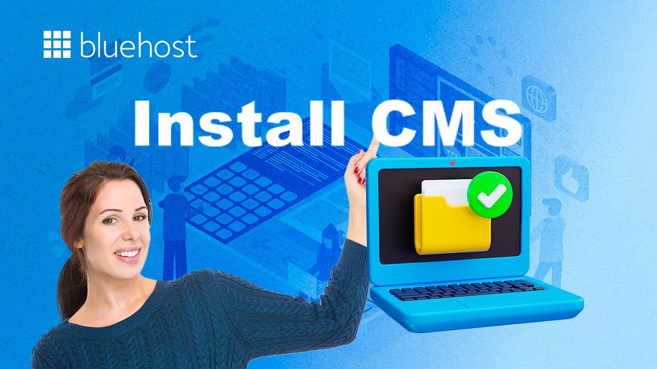 Mastering CMS Installation: A Step-by-Step Guide