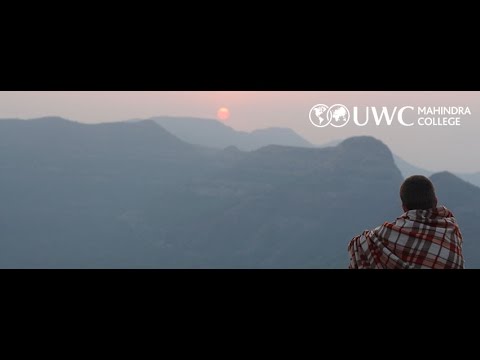 UWC Mahindra College, Pune | Admission, Reviews, Fees - Edustoke