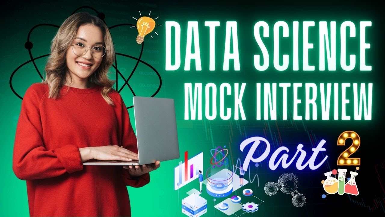 Best Data Science Course and Training Institute in Hyderabad | Vihara Tech
