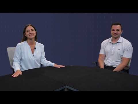 Understanding IRA Tax Credit Transferability for Banks