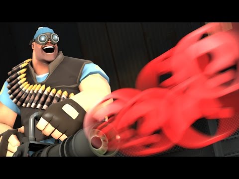 Steam Community :: Video :: [TF2] Top Flaggers - The Friendly Disconnect