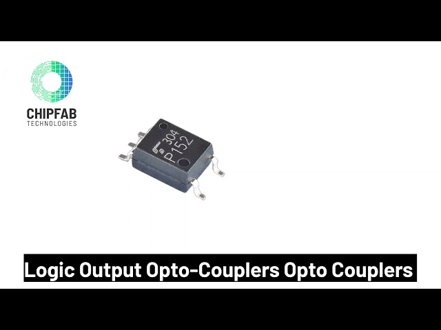 Microcontroller Chip - OP4177ARUZ-REEL IC CHIP Importer from Hyderabad