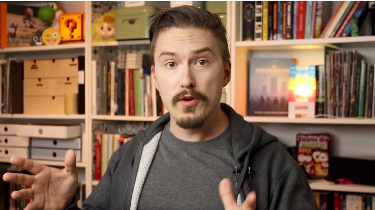 Let's code with function composition - Fun Fun Function