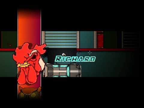 Steam Community :: Video :: Hotline Miami - Présentation - Mission 1 ...