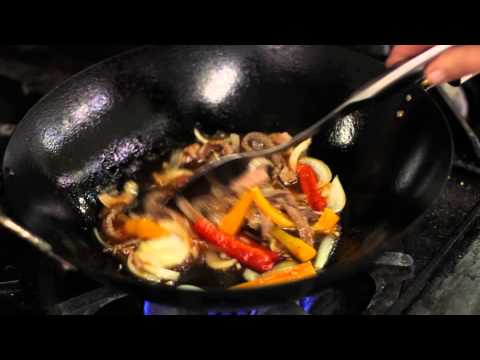 How to Use Leftover Steak for a Different Meal : Dinner Time