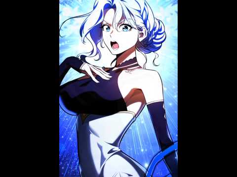 It's finally back ✨😋 ||I k!lled an academy player #manhwa #manhua #manga #amv #comics #manhwaedit