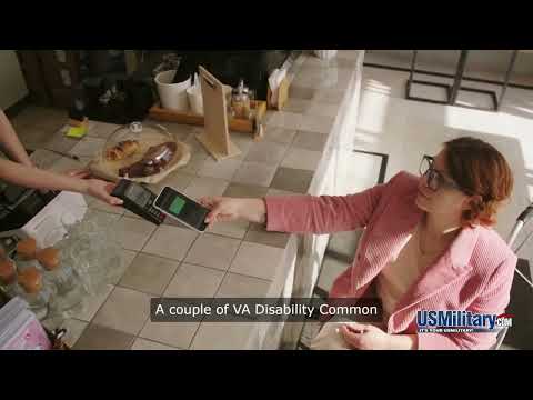 Decoding VA Disability Rates: What You Need to Know about 2024 VA Disability Rates 💰