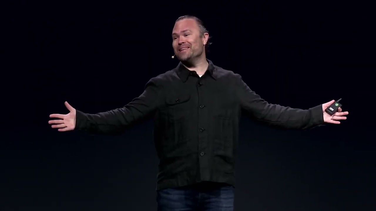 AI Assistant - Samsara Beyond 2025