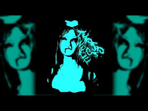 These Words Kill - Collapsory [ FULL EP ]