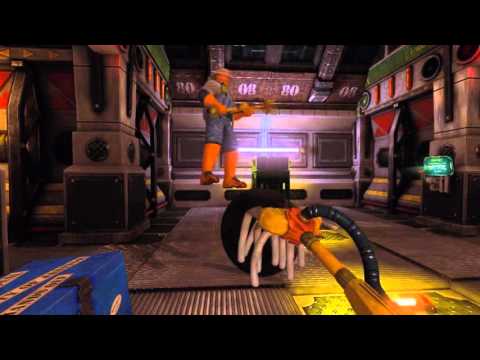 Steam Community :: Viscera Cleanup Detail