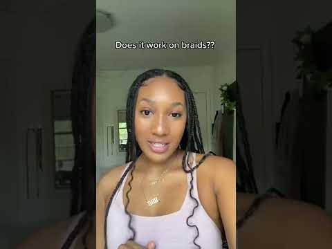 Viral Hairstyles on Box Braids Pt. 4!