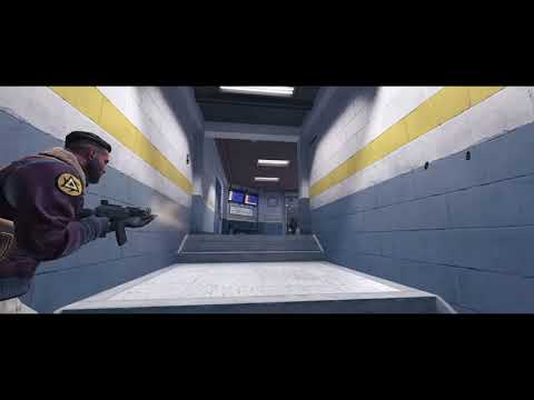 Steam Community :: Video :: CS2 Short Movie